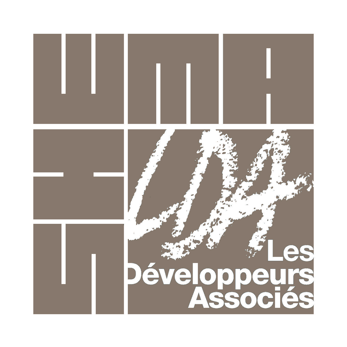 Les Développeurs Associés ( LDA) - SHEMA